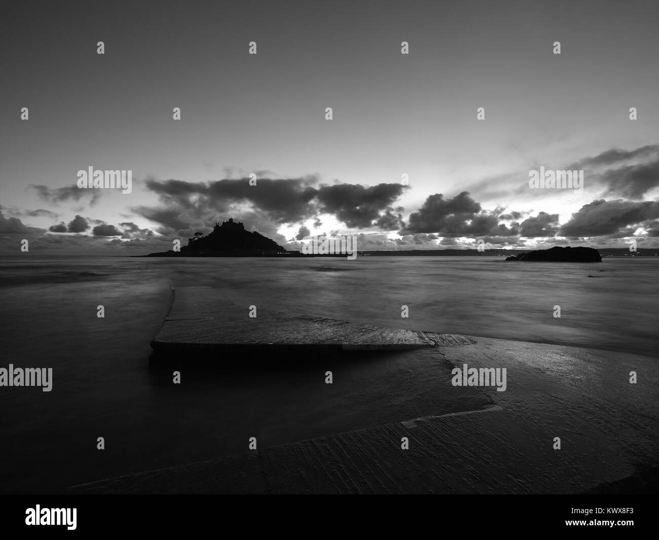 Mount 5 Black and White Stock Photos & Images - Alamy