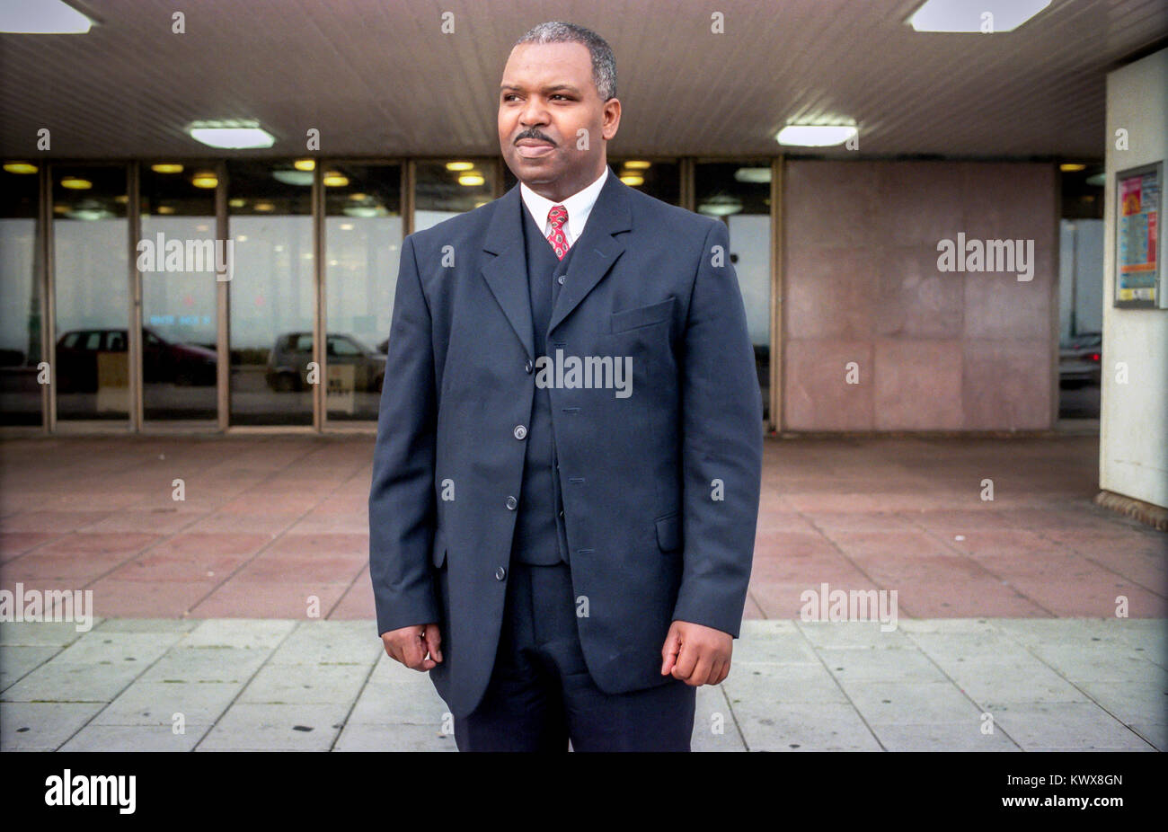 Michael wilson hi-res stock photography and images - Alamy