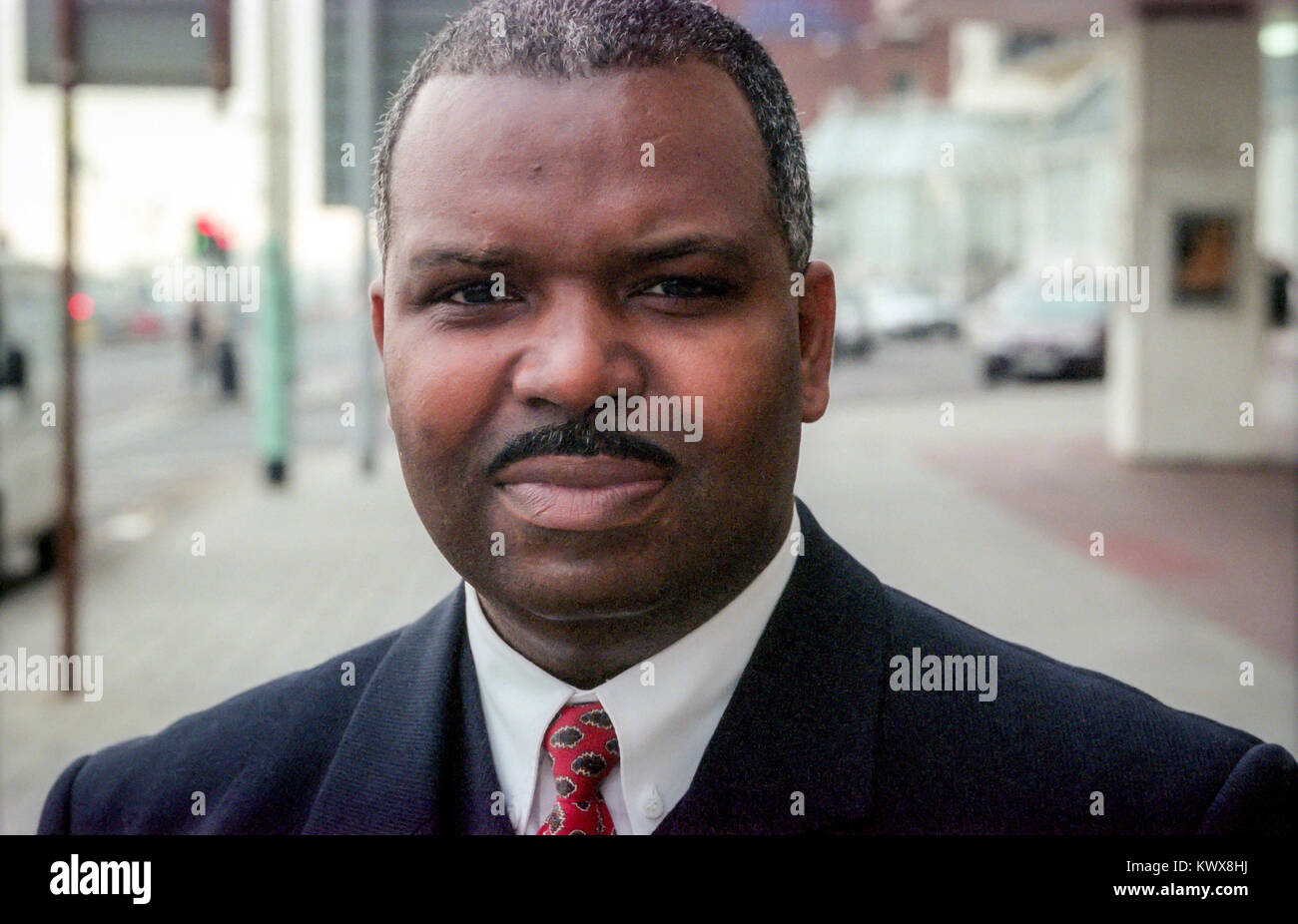 Michael wilson hi-res stock photography and images - Alamy