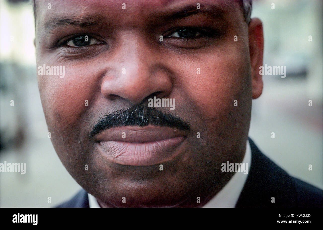 Michael wilson hi-res stock photography and images - Alamy