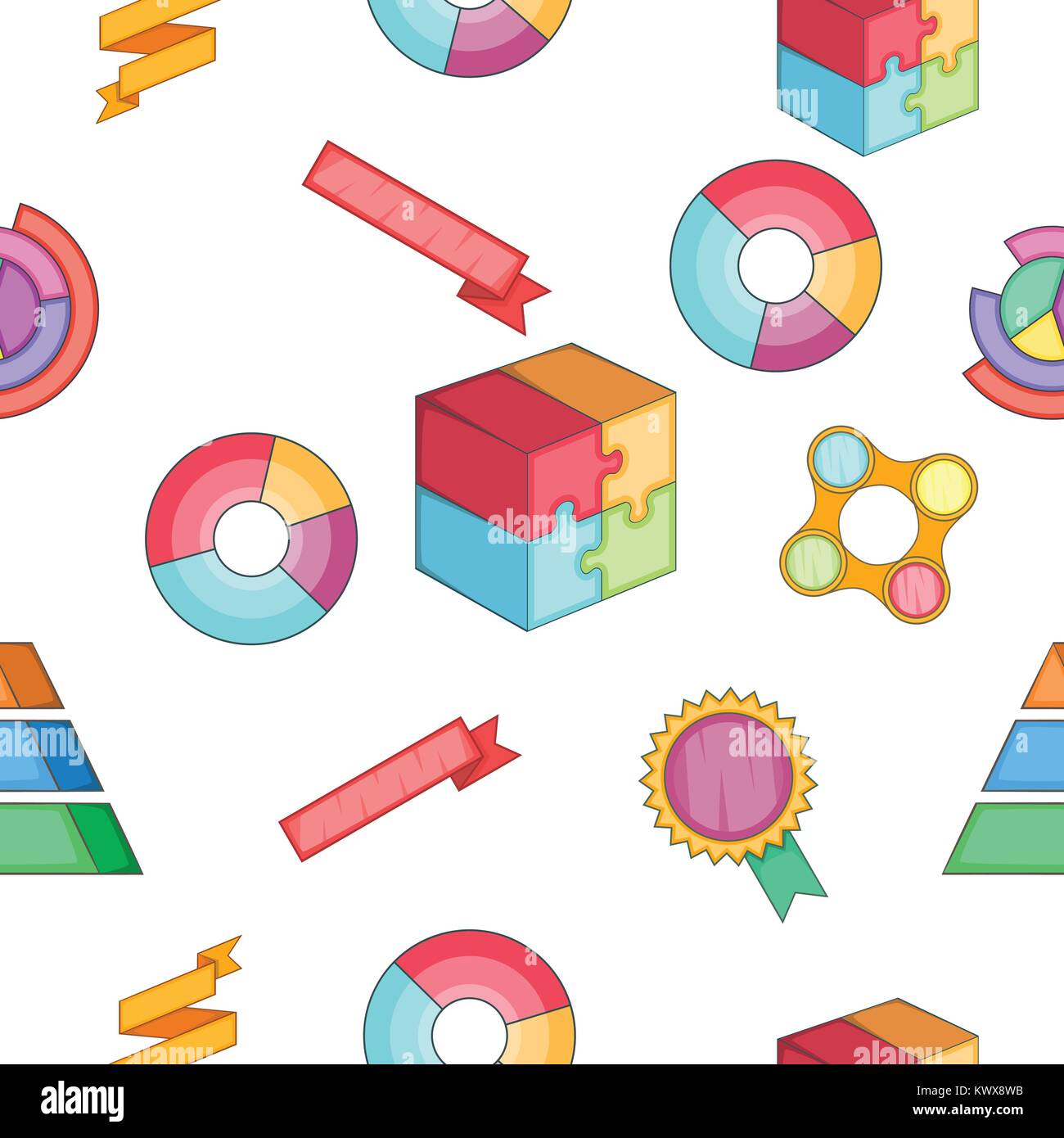 Fabric analysis Stock Vector Images - Alamy