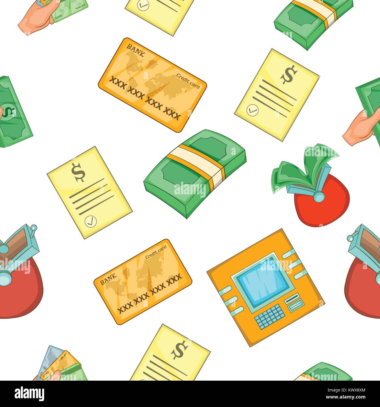 Funding image Stock Vector Images - Alamy
