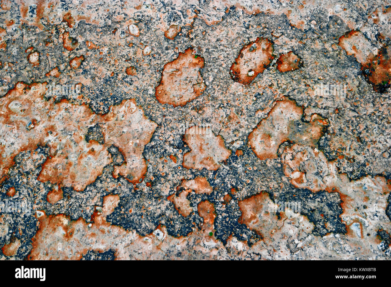 Hydroisolation hi-res stock photography and images - Alamy