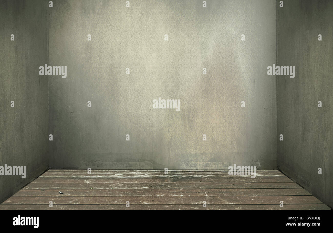 Grunge vintage and empty area Stock Photo - Alamy