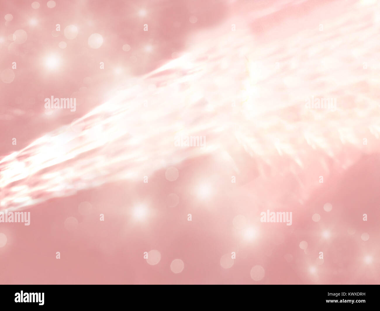 Colorful background, bright dust and glittering Stock Photo - Alamy