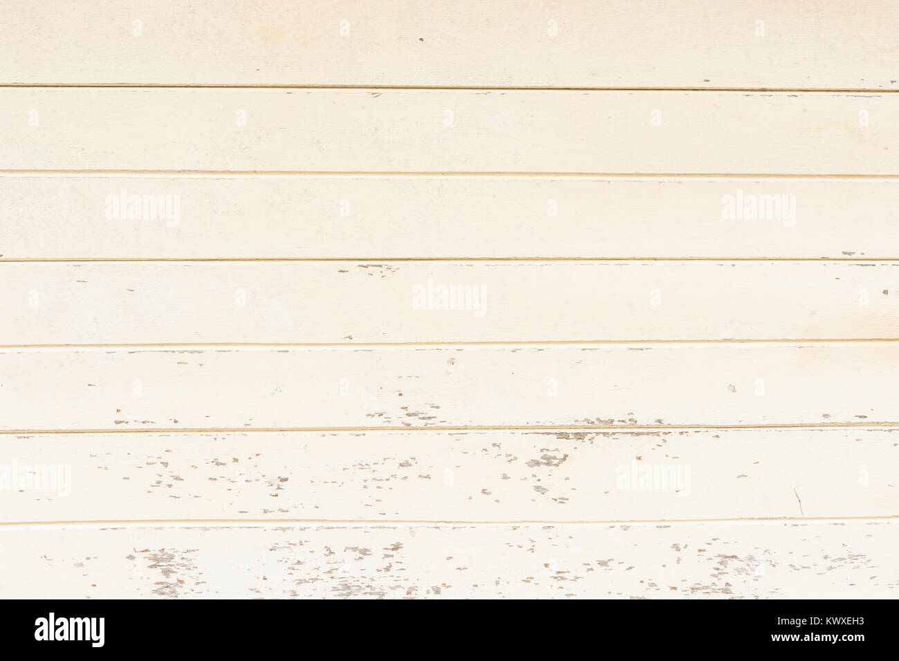 close up detail and texture of wall background or backdrop Stock Photo ...