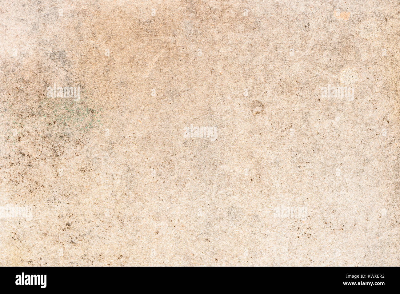 Close up detail of texture hi-res stock photography and images - Alamy