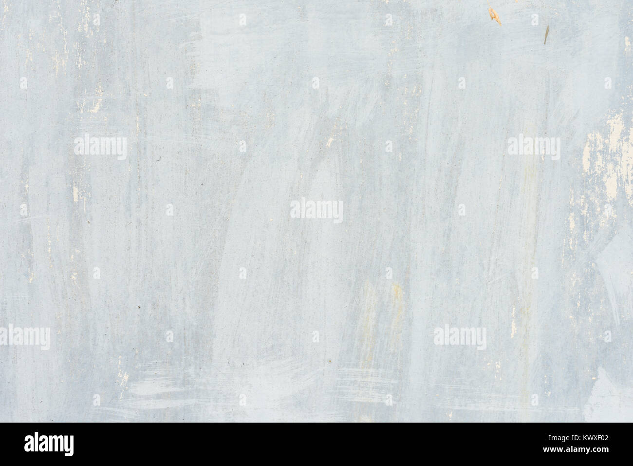 close up detail and texture of wall background or backdrop Stock Photo ...