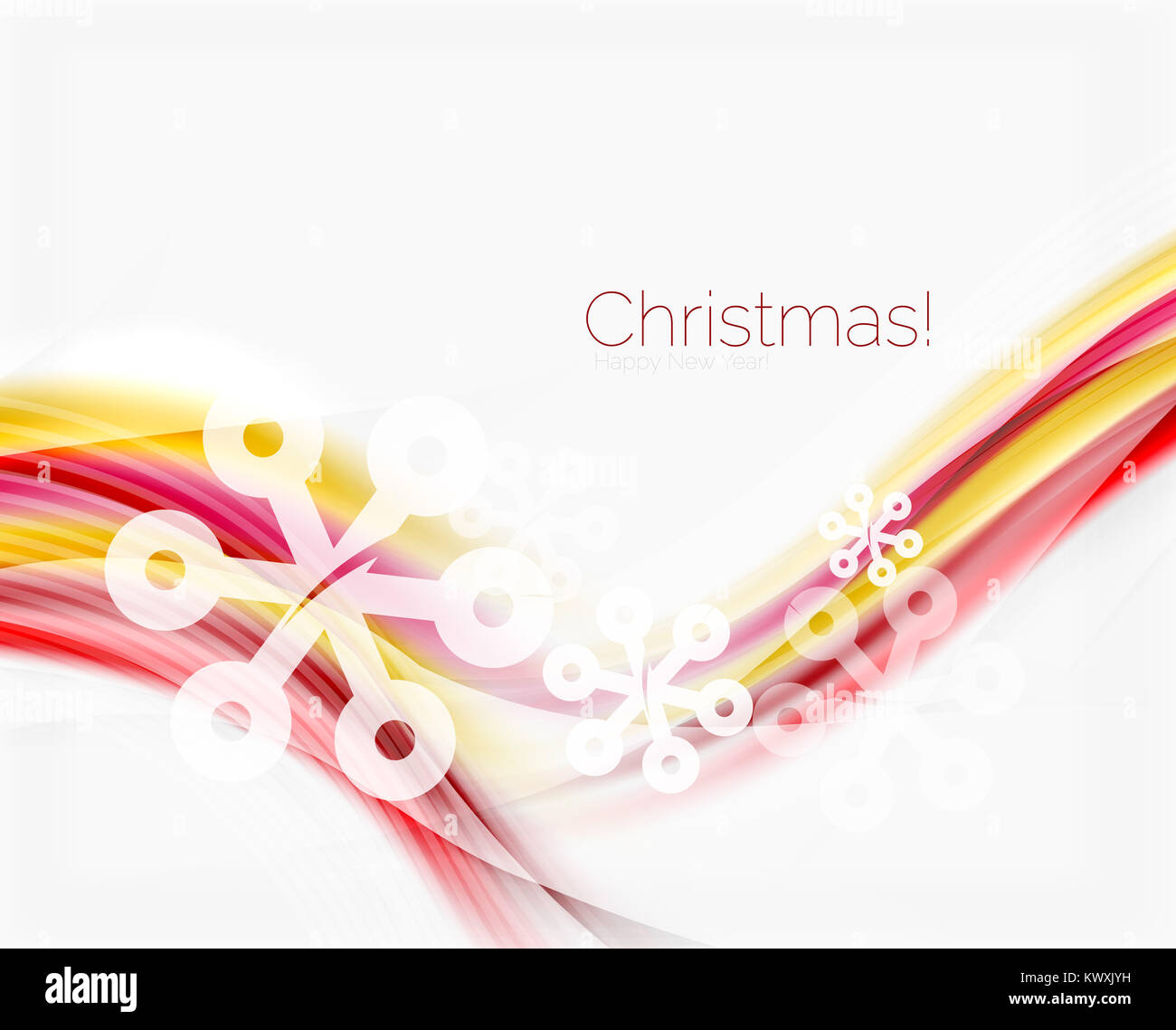 Translucent wave snow new hi-res stock photography and images - Alamy