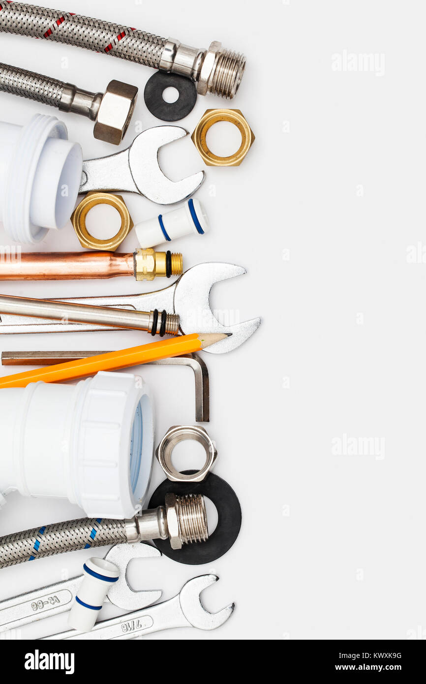 Overhead pipe hi-res stock photography and images - Alamy