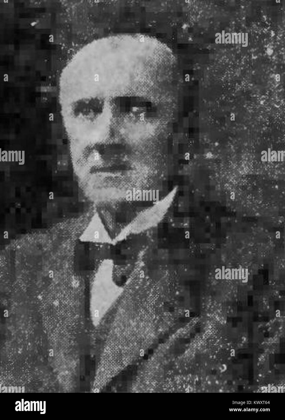 Fundamental theorem of calculus hi-res stock photography and images - Alamy