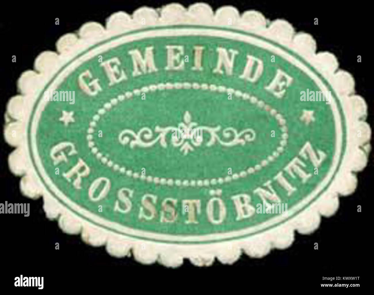 Officialbusiness hi-res stock photography and images - Alamy