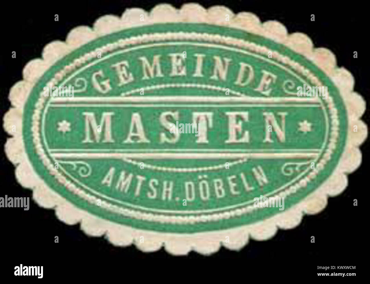 Masten hi-res stock photography and images - Alamy