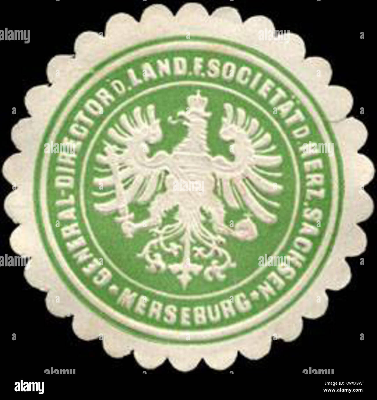 Safety matters seal hi-res stock photography and images - Alamy