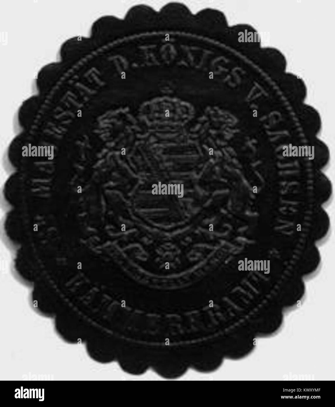 Department of the treasury seal hi-res stock photography and images - Alamy