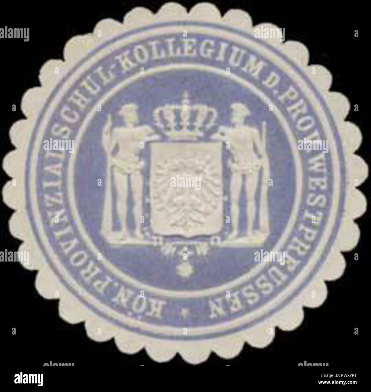 Prussian school system hi-res stock photography and images - Alamy