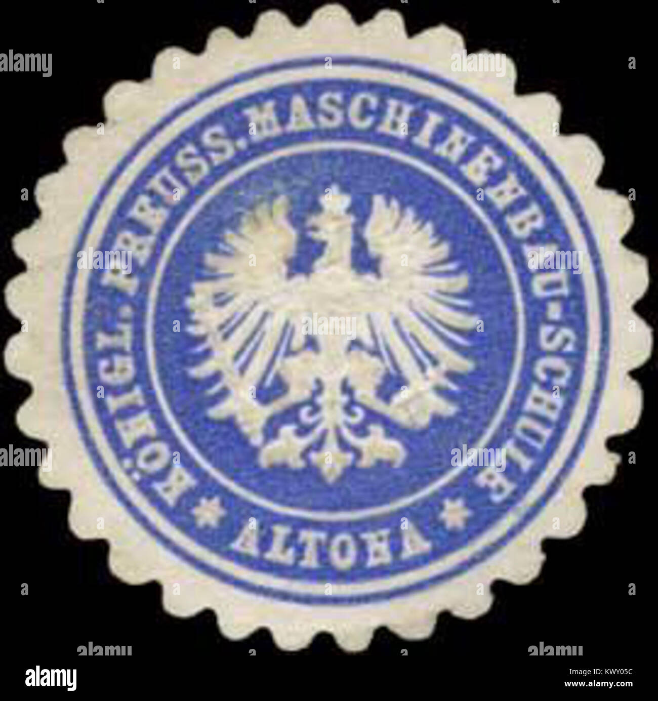 Prussian school system hi-res stock photography and images - Alamy