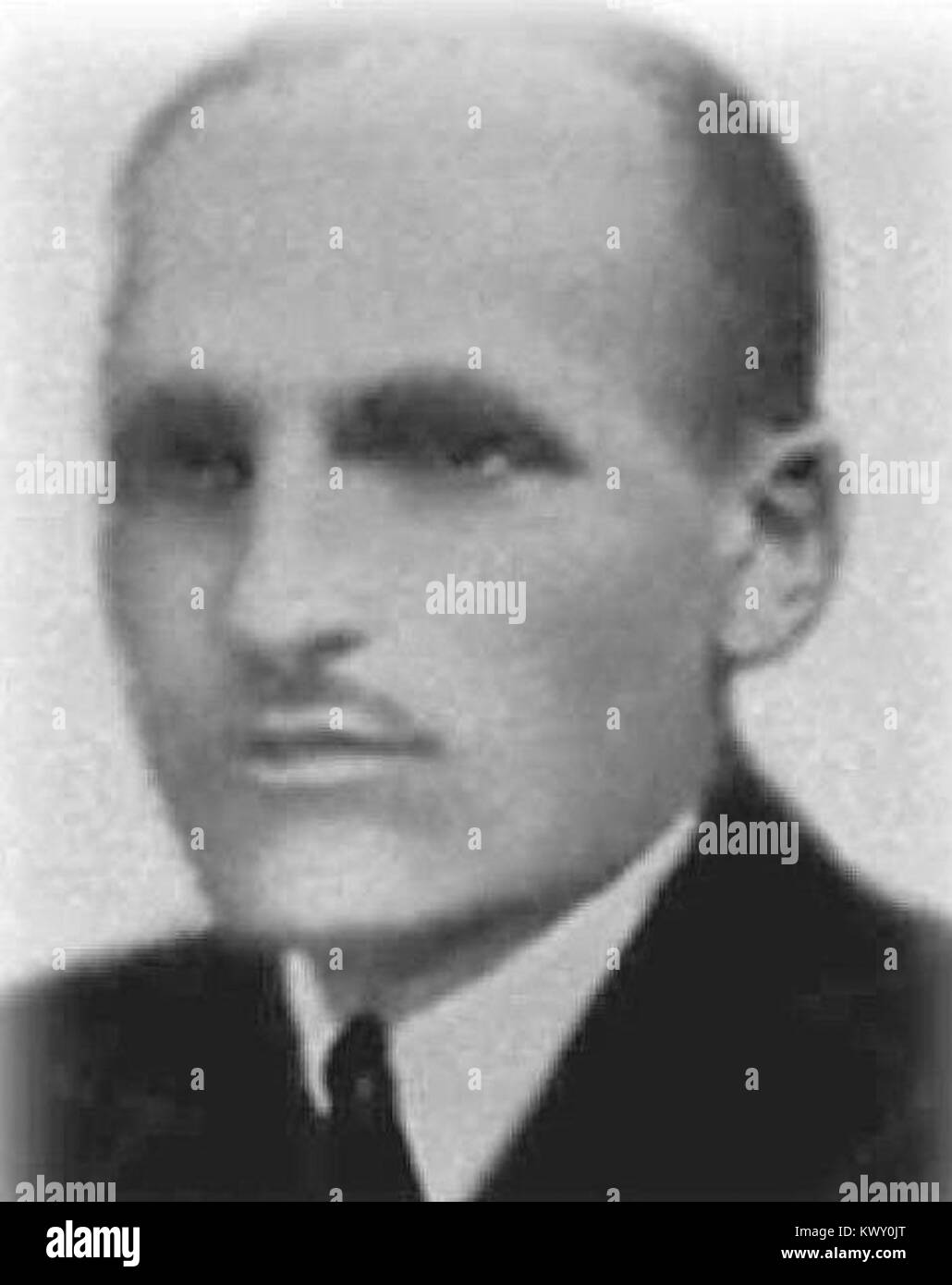 Mieczysław Teodor Dalkiewicz was a Polish artist known for his ...