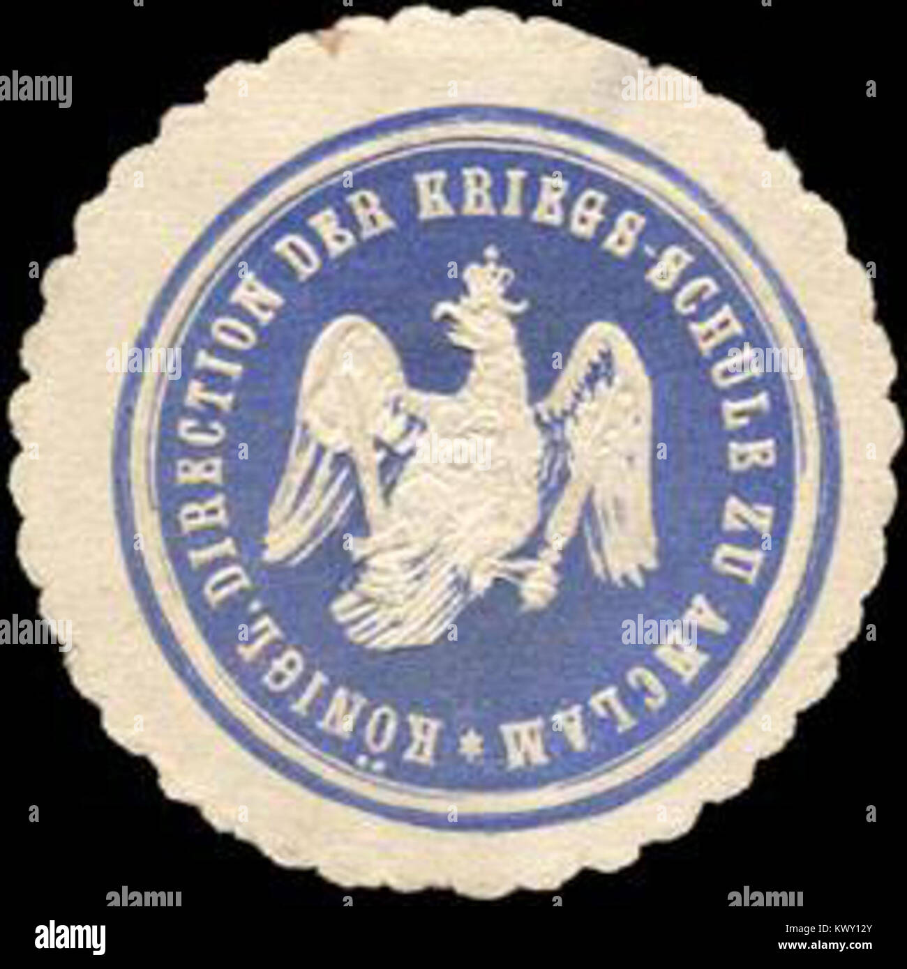 Prussian school system hi-res stock photography and images - Alamy