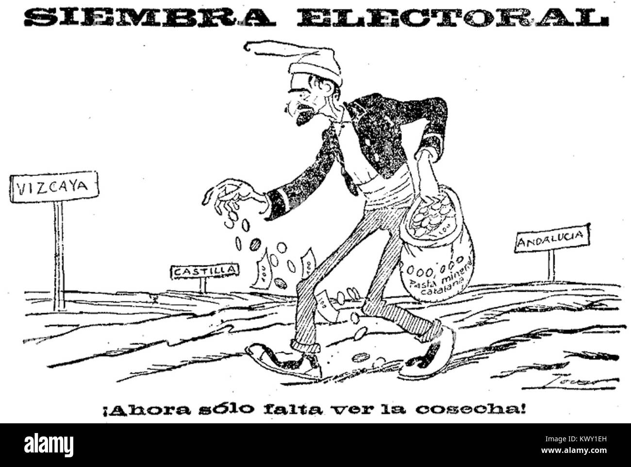 Latin american art political Black and White Stock Photos & Images - Alamy