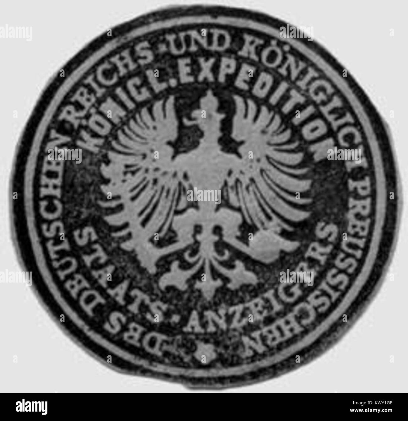 Empire documentation Black and White Stock Photos & Images - Alamy