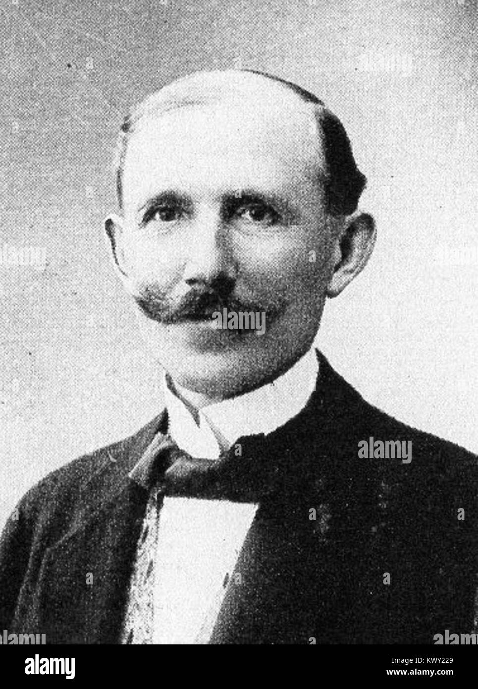 Witkowo hi-res stock photography and images - Alamy