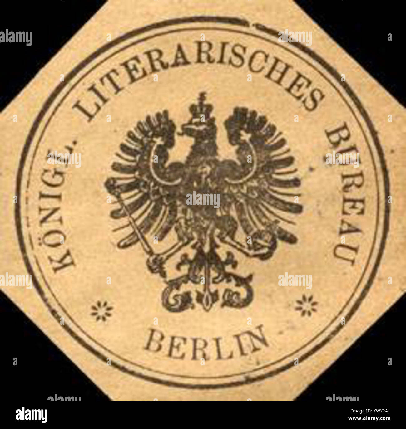 German postage stamp berlin hi-res stock photography and images - Alamy