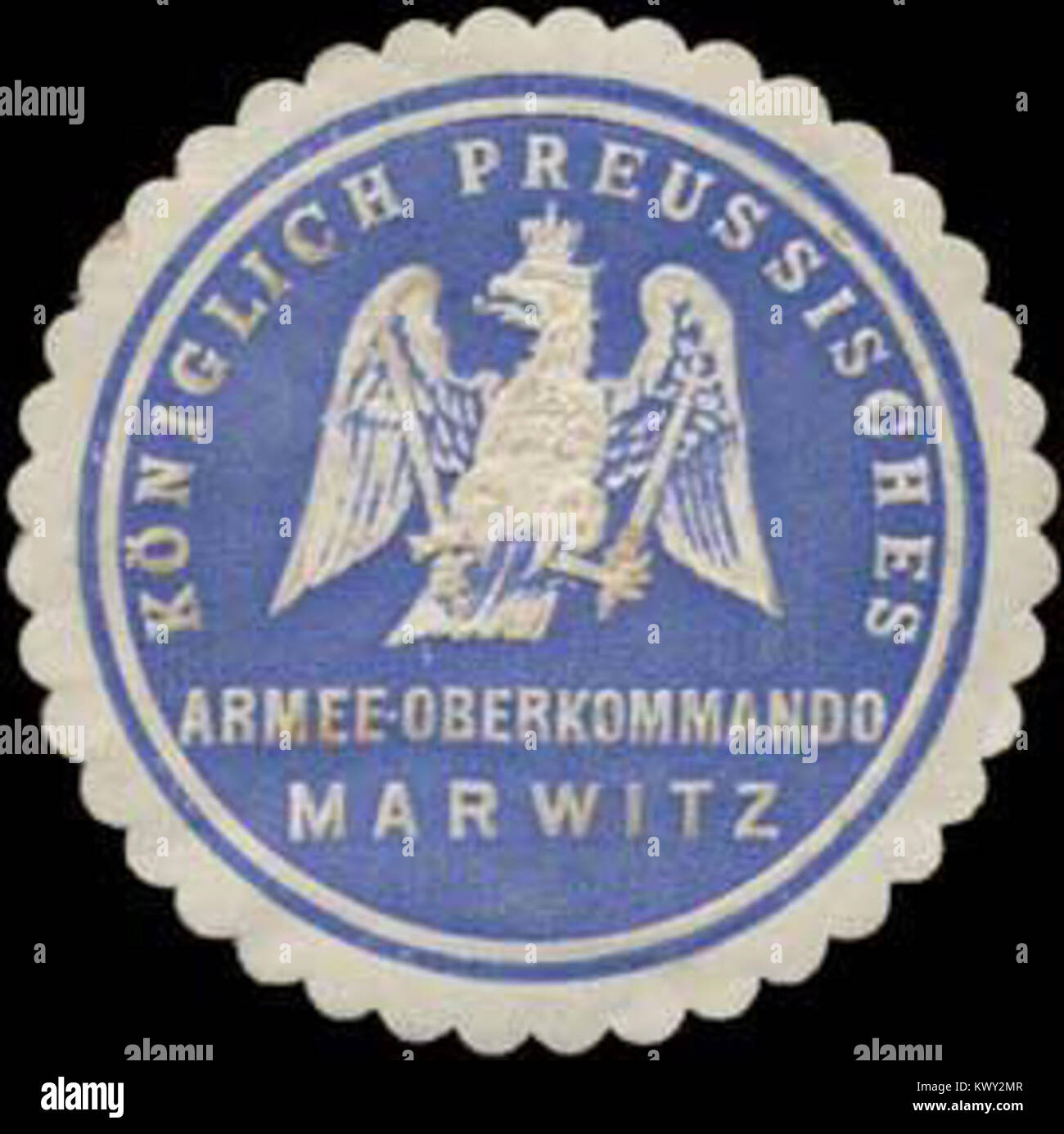 High command of the german army hi-res stock photography and images - Alamy