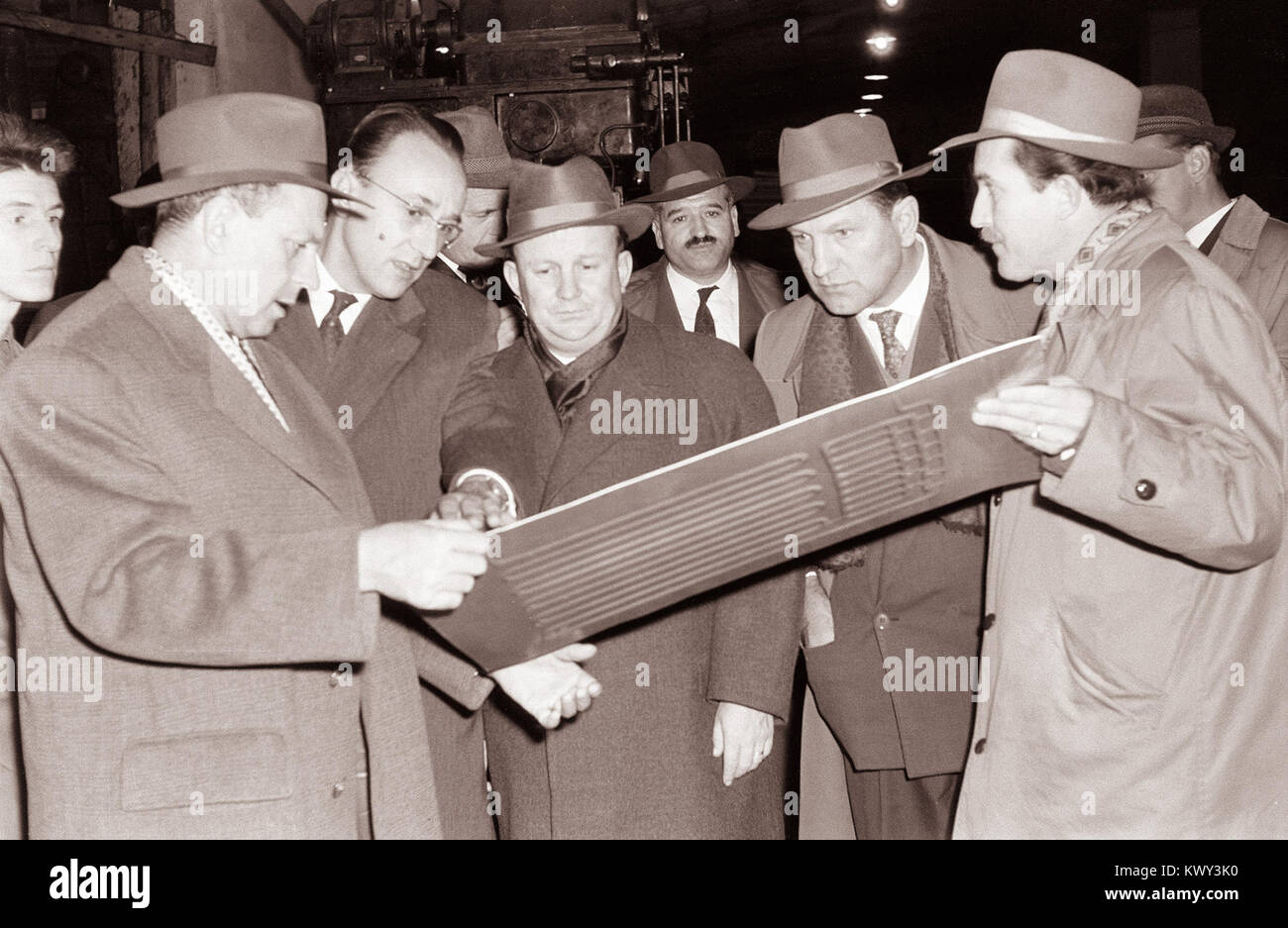 Minic High Resolution Stock Photography and Images - Alamy