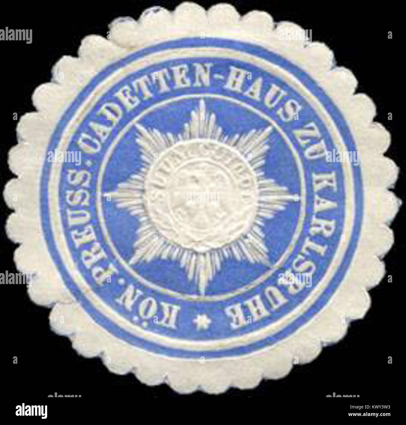 National cadet corps hi-res stock photography and images - Alamy