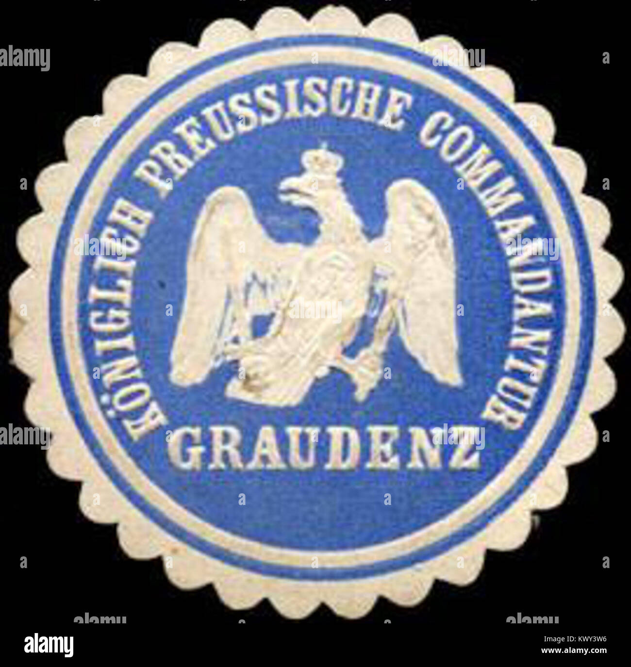 German command center hi-res stock photography and images - Alamy