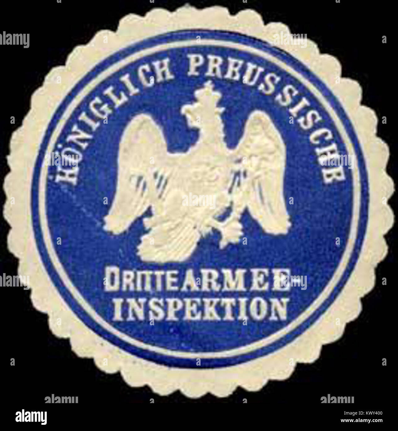 Preußische armee hi-res stock photography and images - Alamy
