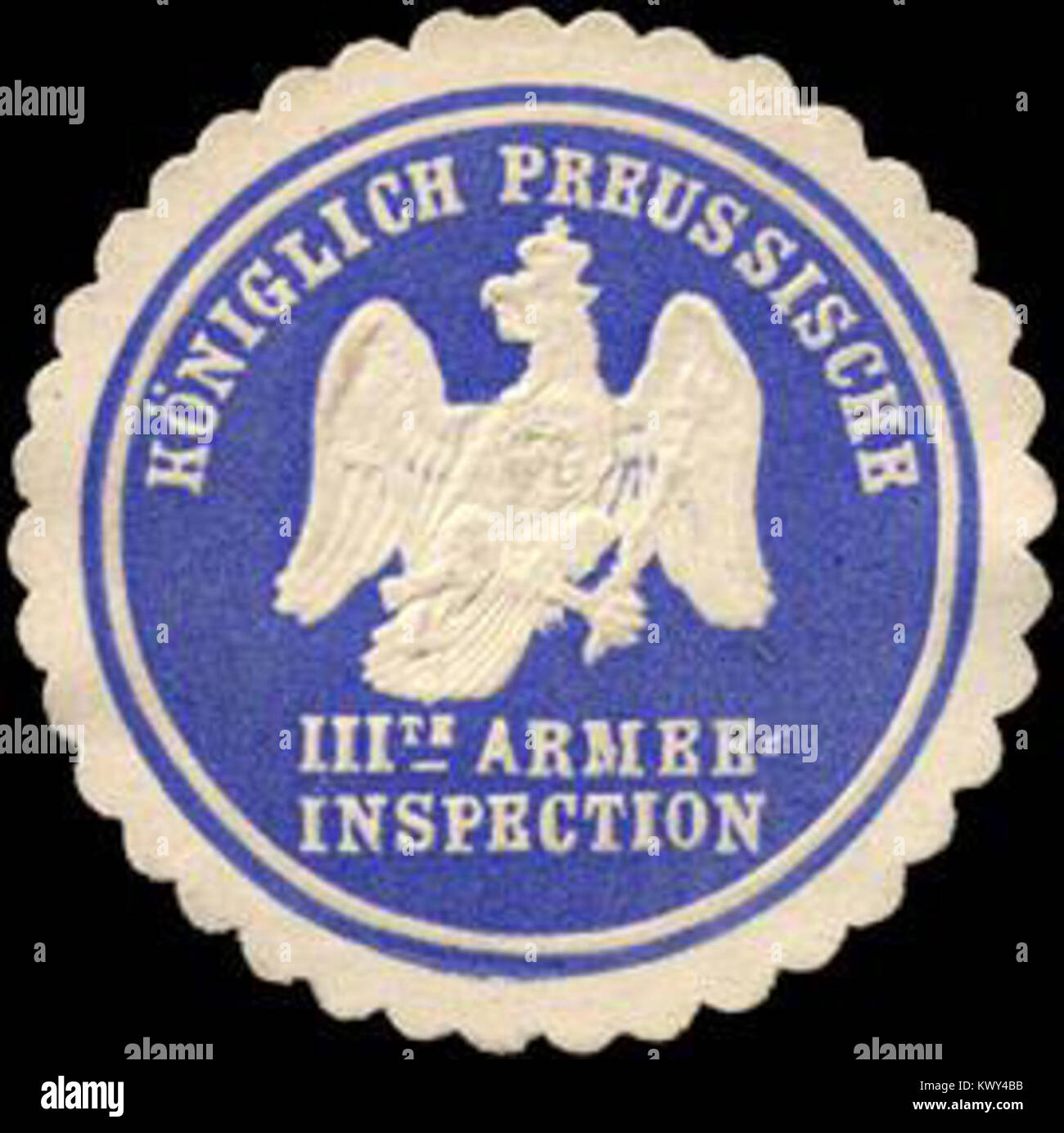 Army inspection hi-res stock photography and images - Alamy