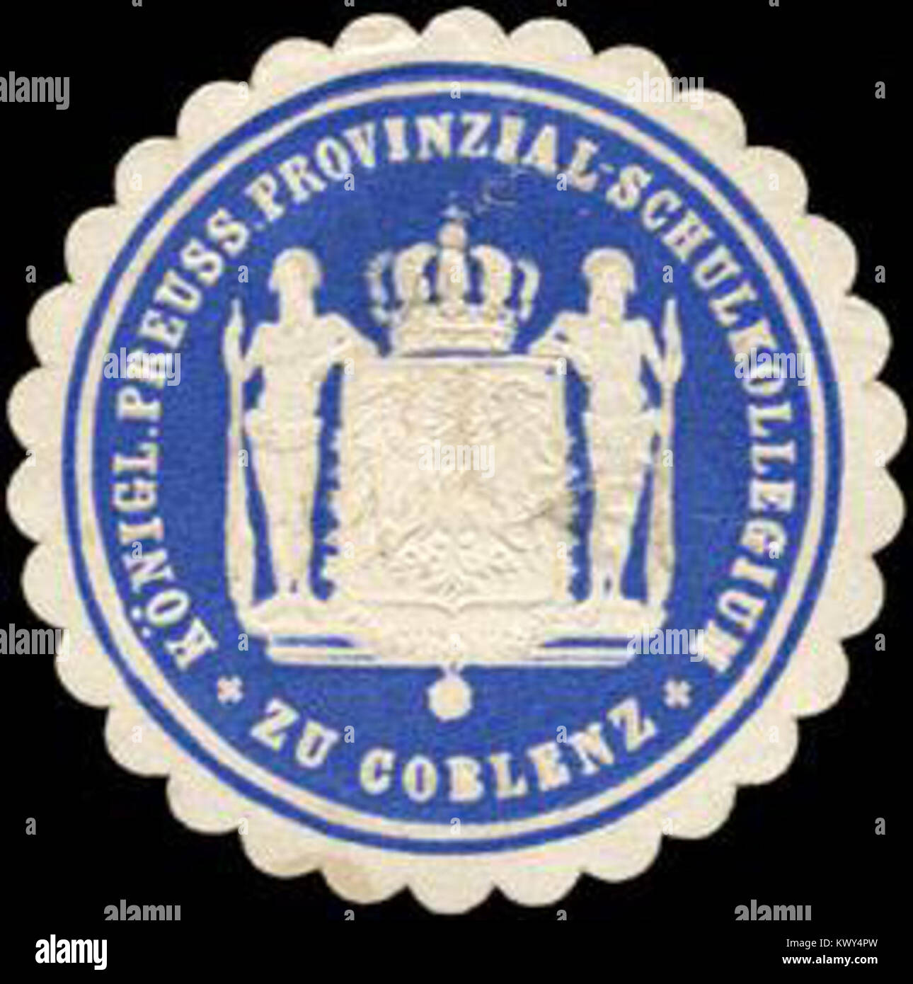 Prussian school system hi-res stock photography and images - Alamy