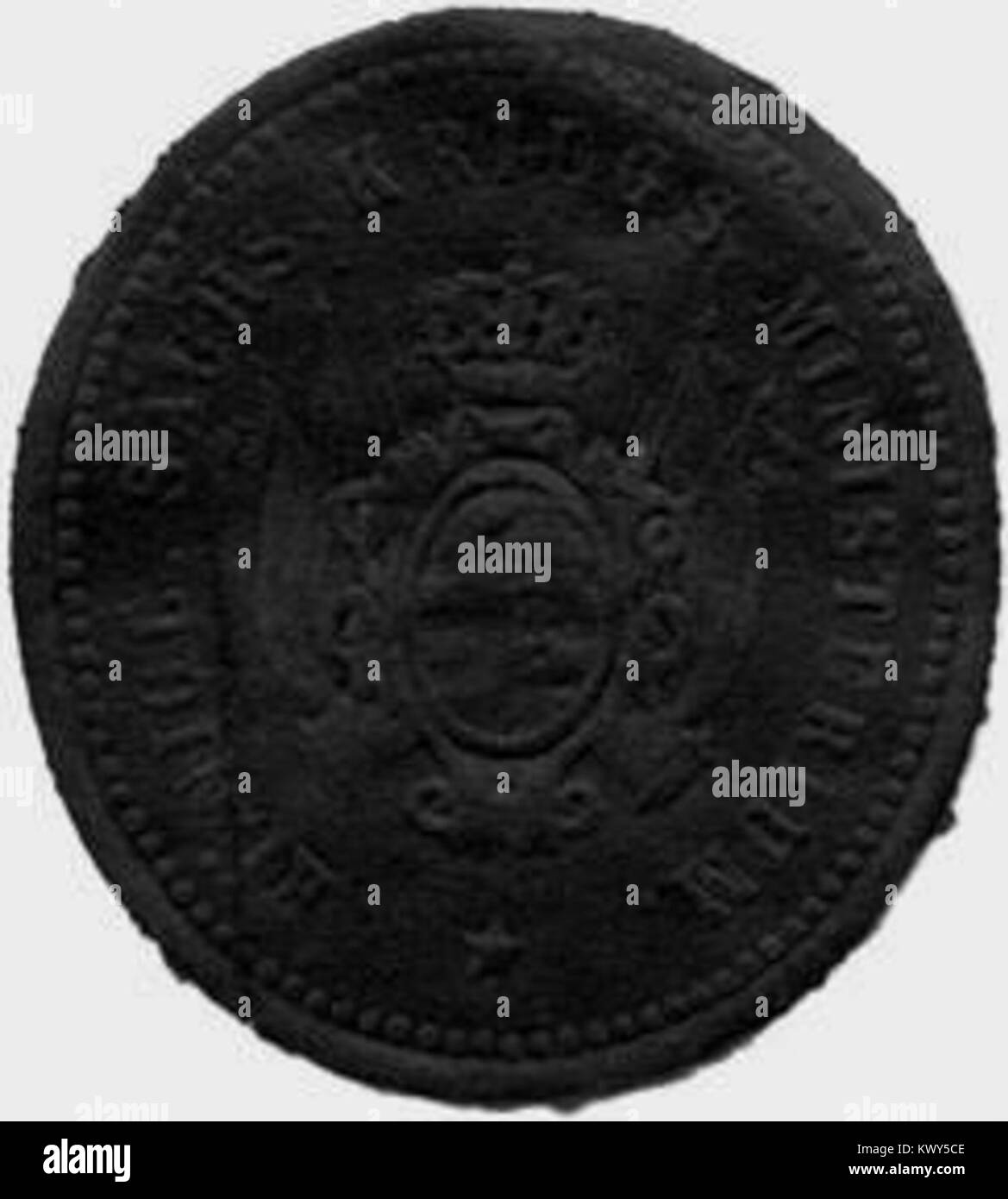 Image presents seal mark hi-res stock photography and images - Alamy