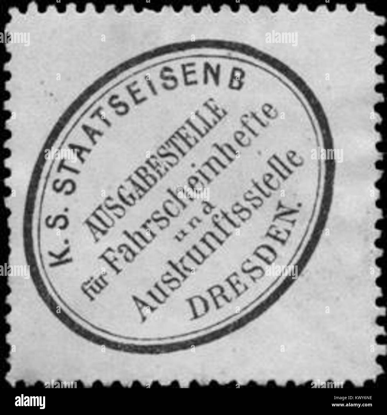 State for transport Black and White Stock Photos & Images - Alamy