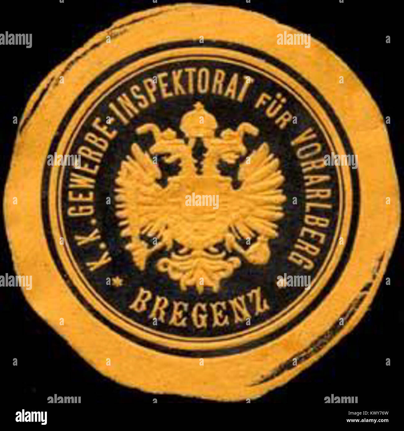 Inspectorate of government hi-res stock photography and images - Alamy