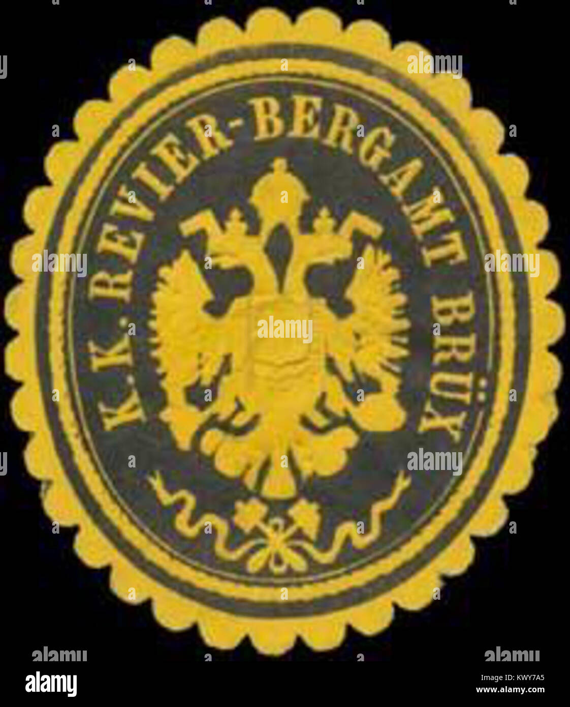 Bergamt High Resolution Stock Photography and Images - Alamy