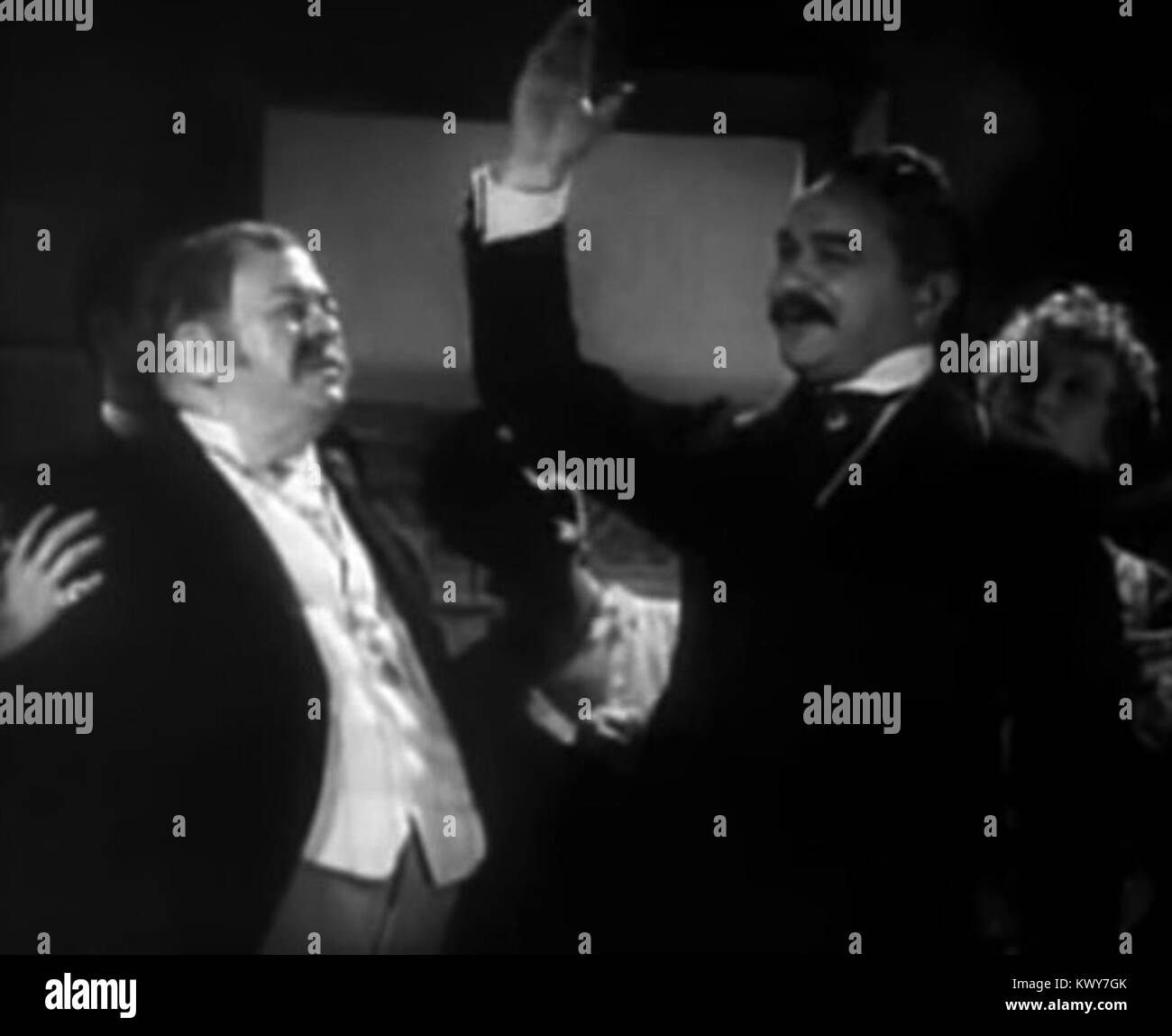 Silver film Black and White Stock Photos & Images - Alamy