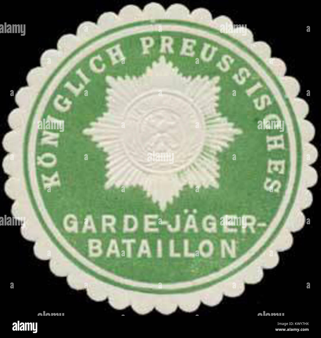 Regimental documents hi-res stock photography and images - Alamy