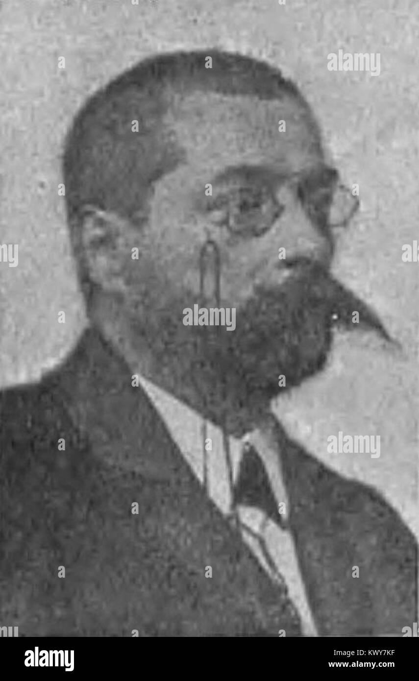 Huza hi-res stock photography and images - Alamy