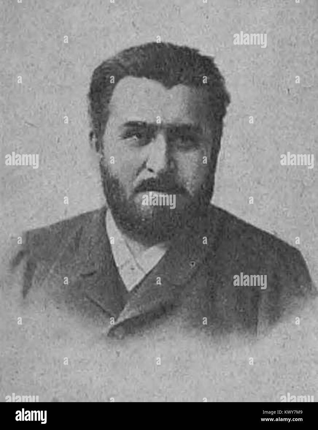 Michal Balucki was a Polish-born artist known for his contributions to ...