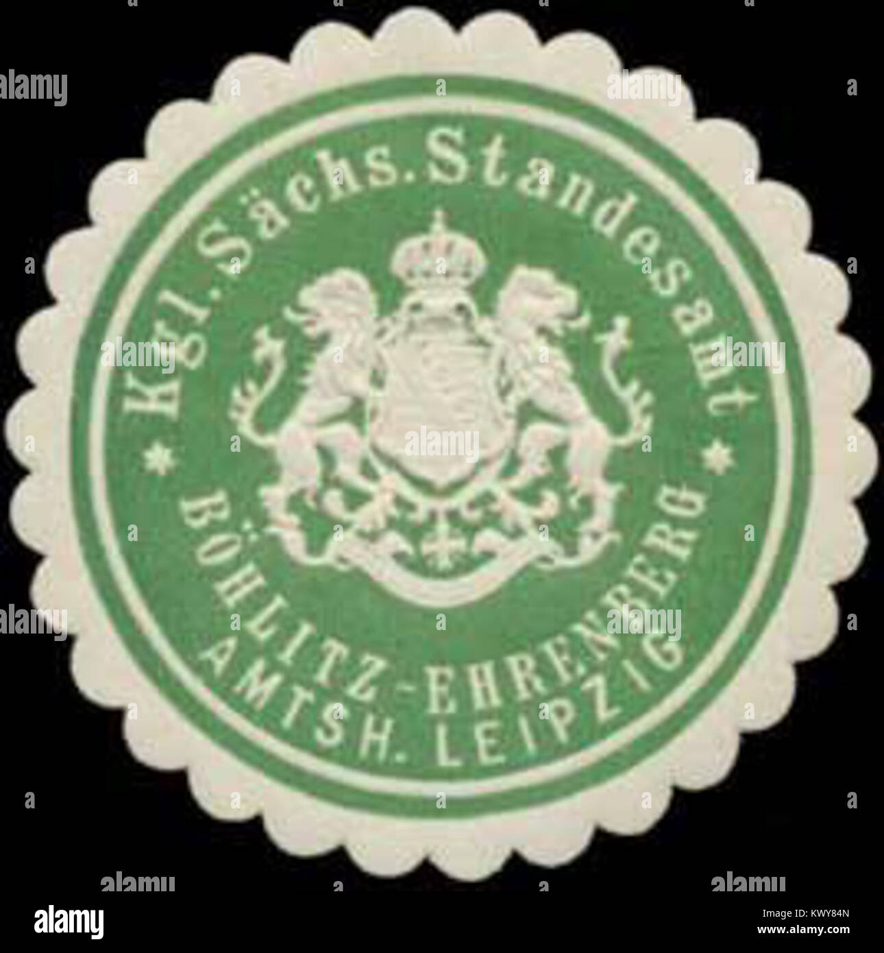 Civil status office hi-res stock photography and images - Alamy