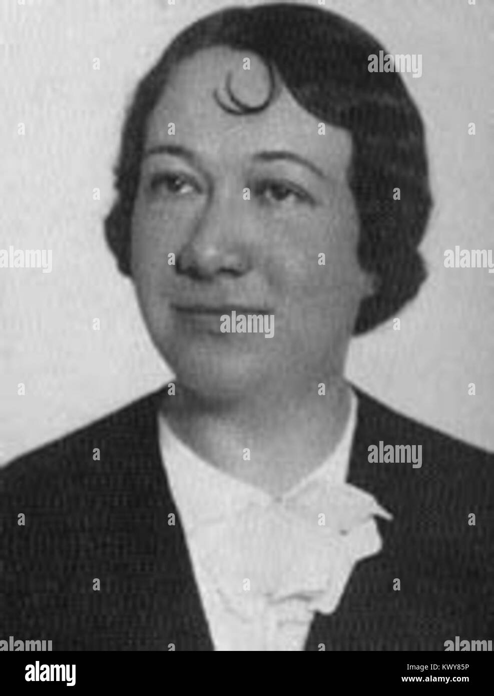 Meliha High Resolution Stock Photography and Images - Alamy