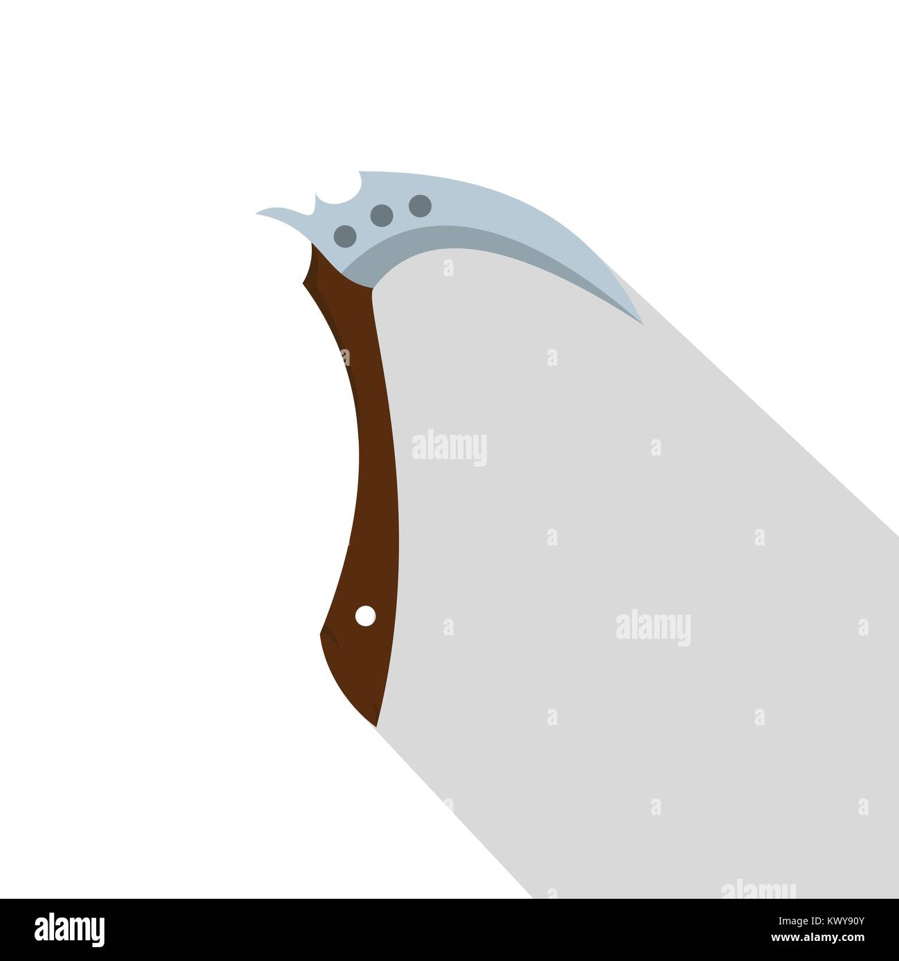 Image traditional japanese samurai Stock Vector Images - Alamy