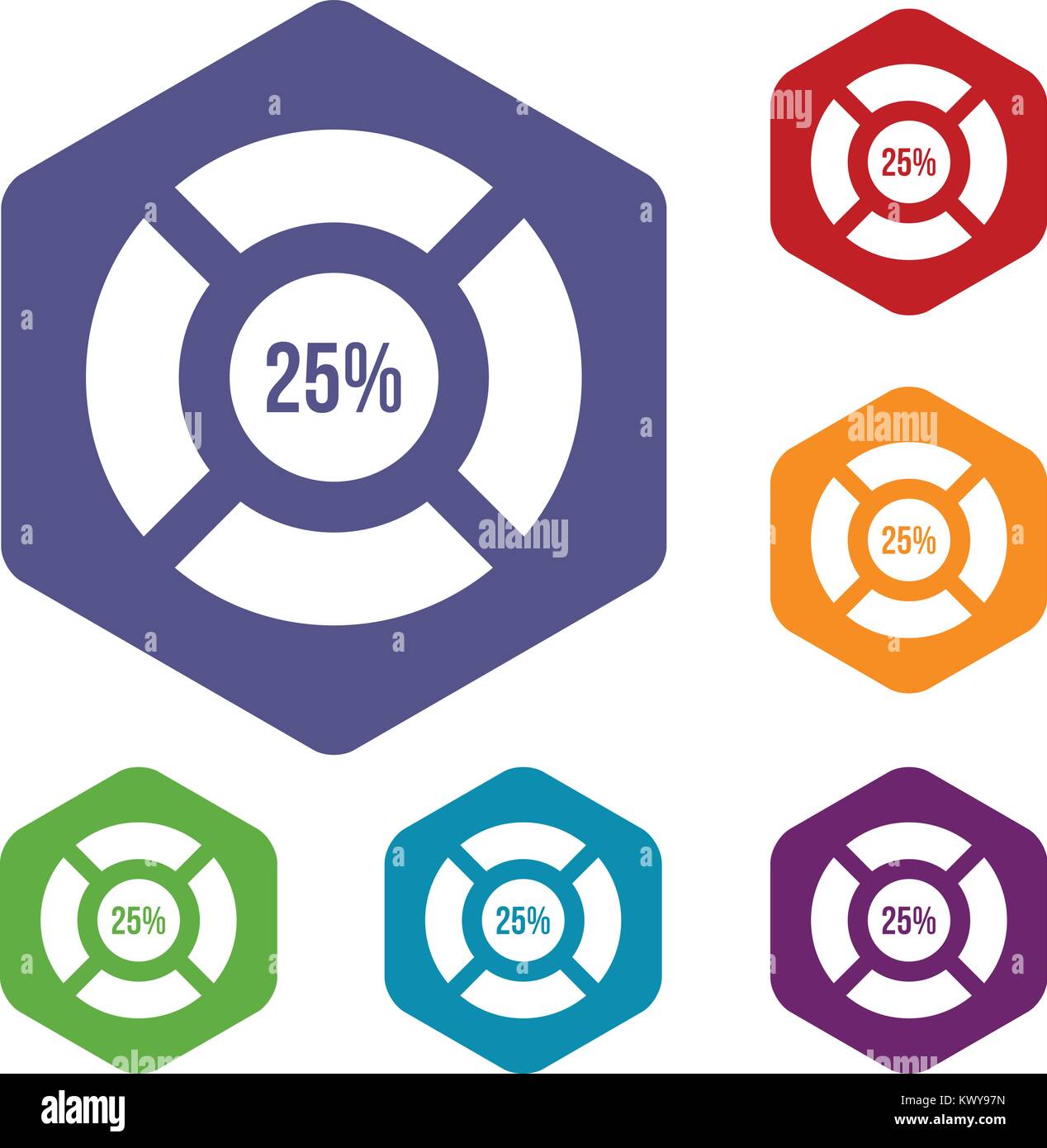 Sign 25 load icons set Stock Vector Image & Art - Alamy Sign 25 load icons set Stock Vector Image & Art - Alamy