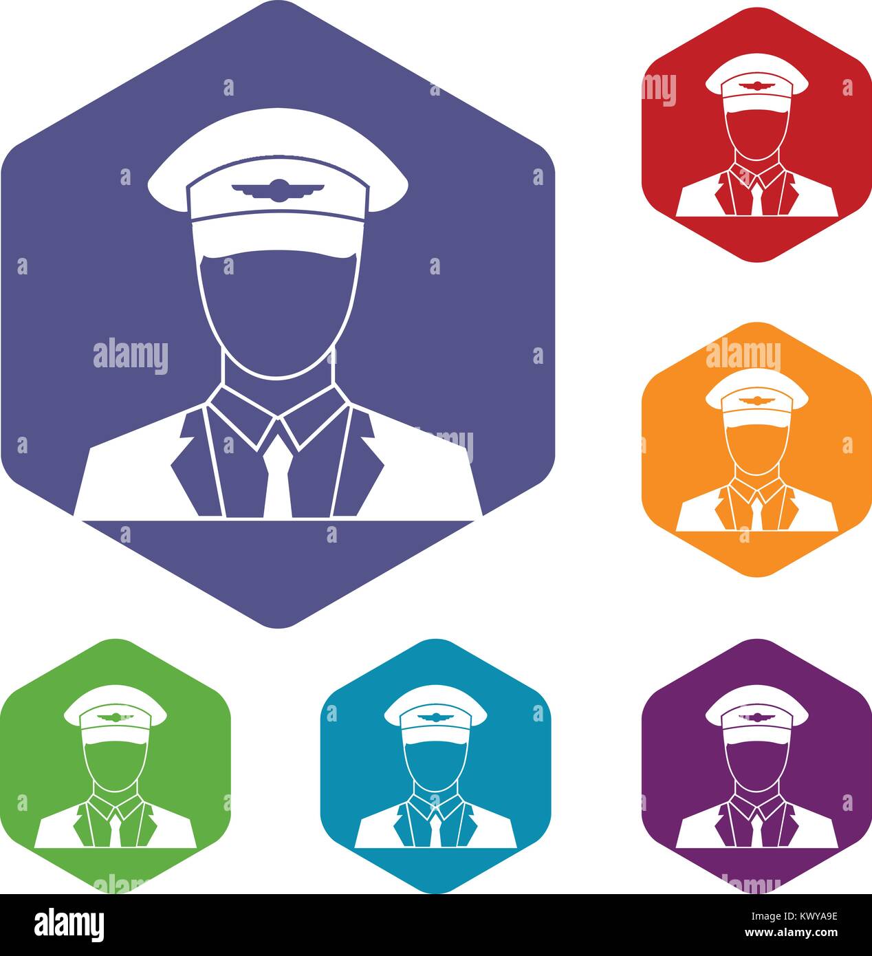 Instructor Pilot Stock Photos & Instructor Pilot Stock Images - Alamy