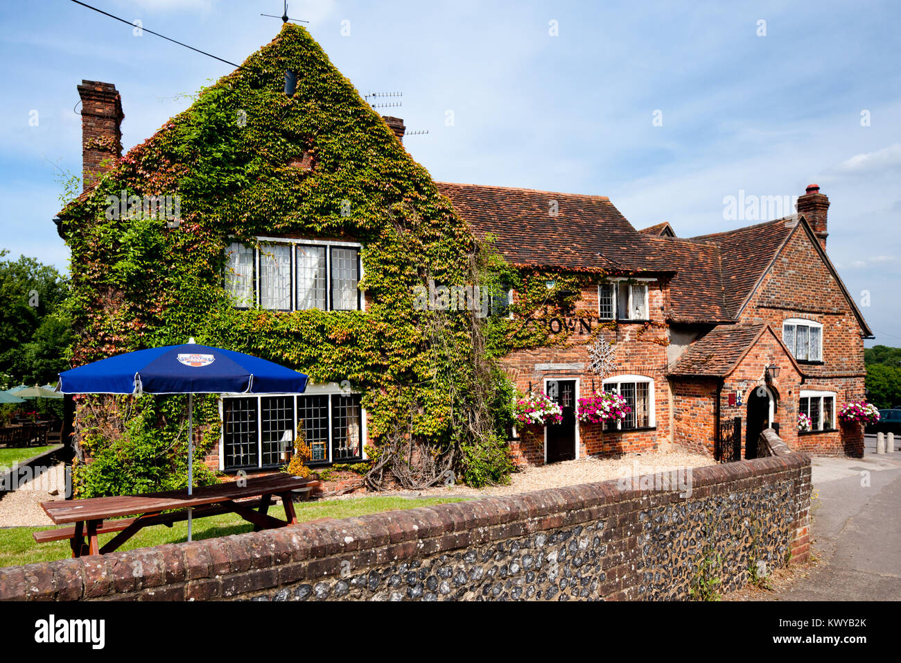 16th Century Inn Stock Photos & 16th Century Inn Stock Images - Alamy