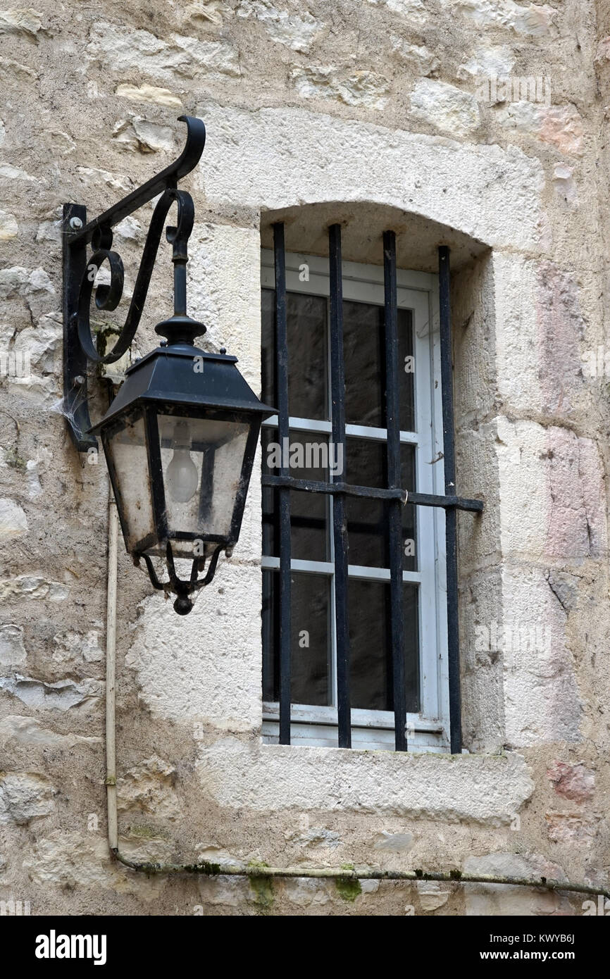 Drid hi-res stock photography and images - Alamy