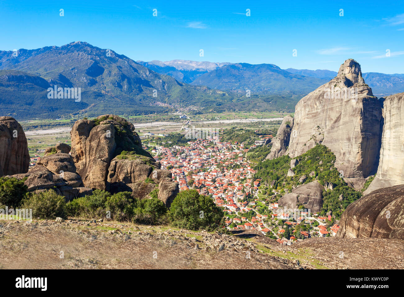 Amunicipality hi-res stock photography and images - Alamy